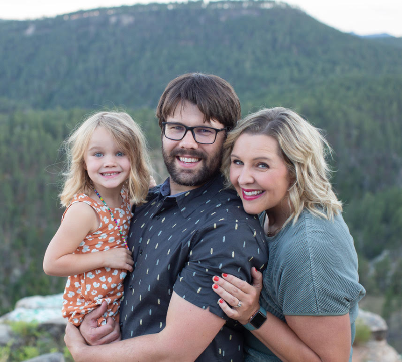 About Us – project laMB